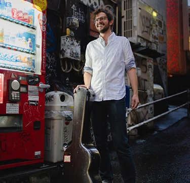 2017_GrahamBanfield_i – Art Museum at the University of Toronto